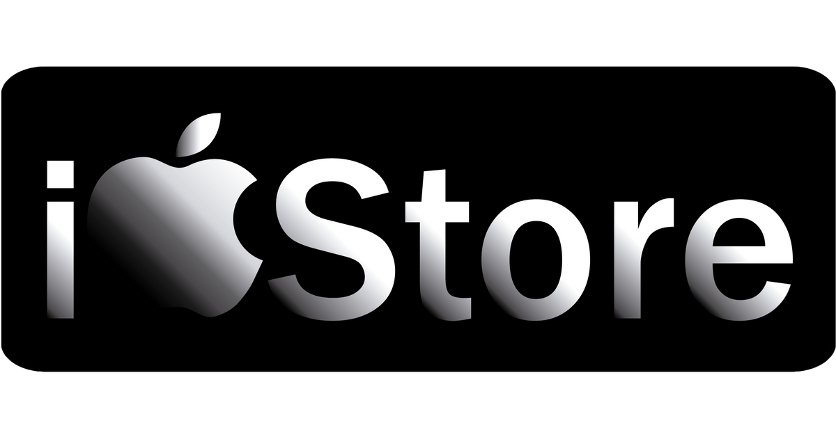 IOSTORE